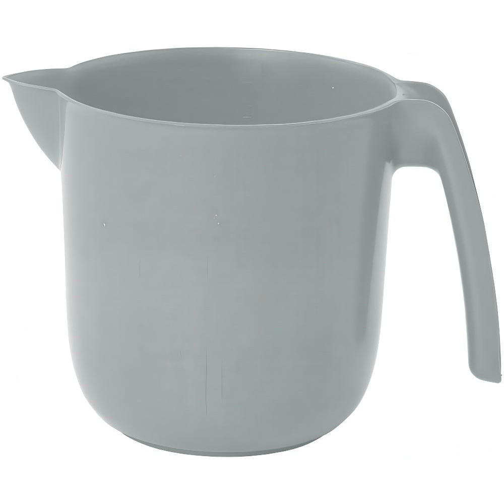 Detectamet - Jars, Bottles & Jugs: Container Type: Jug; Body Material ...