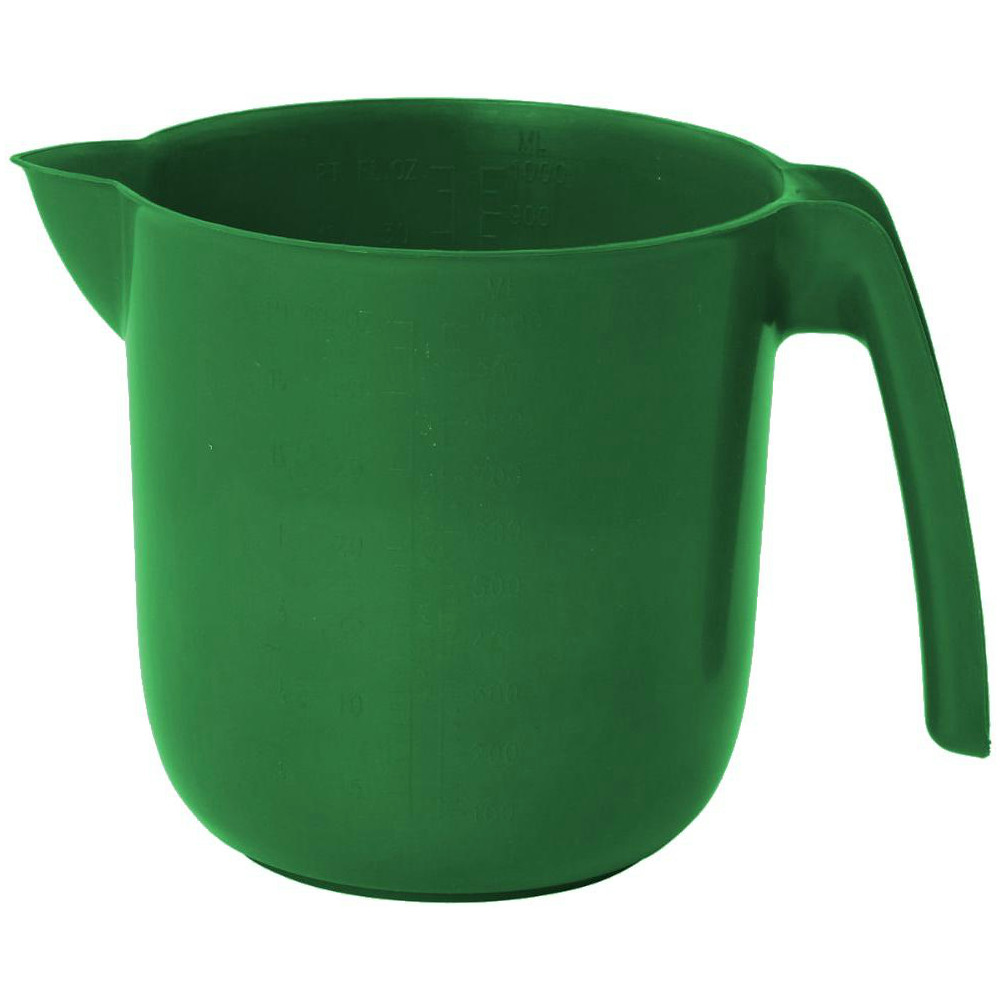 Detectamet - Jars, Bottles & Jugs: Container Type: Jug; Body Material ...