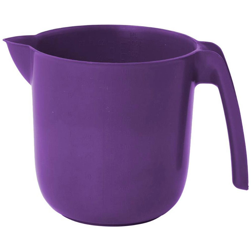 Detectamet - Jars, Bottles & Jugs: Container Type: Jug; Body Material ...