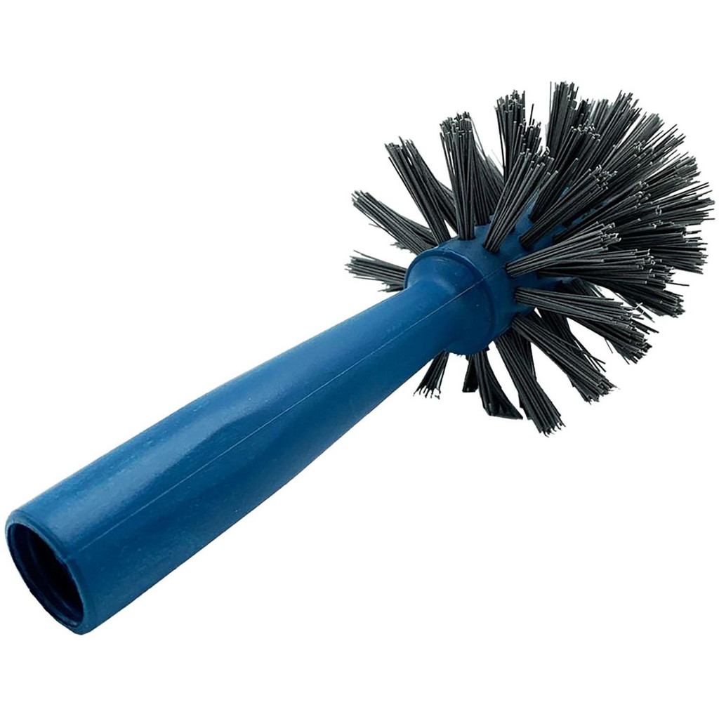 Detectamet - Scrub & Scouring Brushes: Brush Type: Cylinder Brush ...