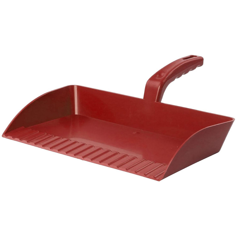 Detectamet - Dust Pans & Scoops: Type: Hand; Dust Pan Type: Handheld ...