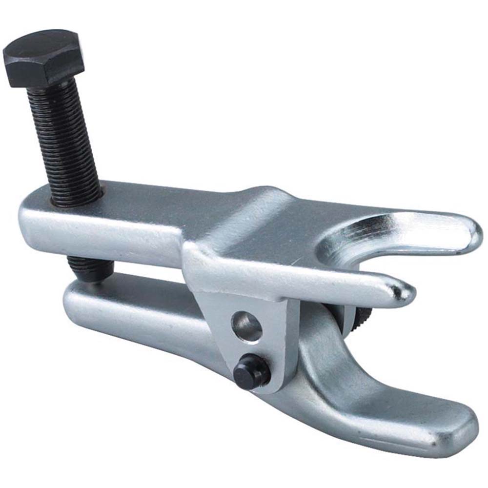 OTC - Chassis Tools: Ball Joint Service Tools, Steel, 5.609375 in, 5. ...