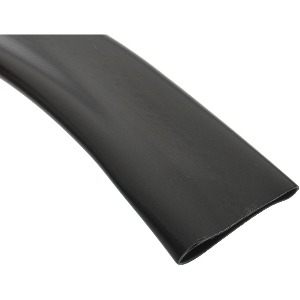 Made in USA - Heat-Shrink & Cold-Shrink Sleeve: 5/8" ID Before ...