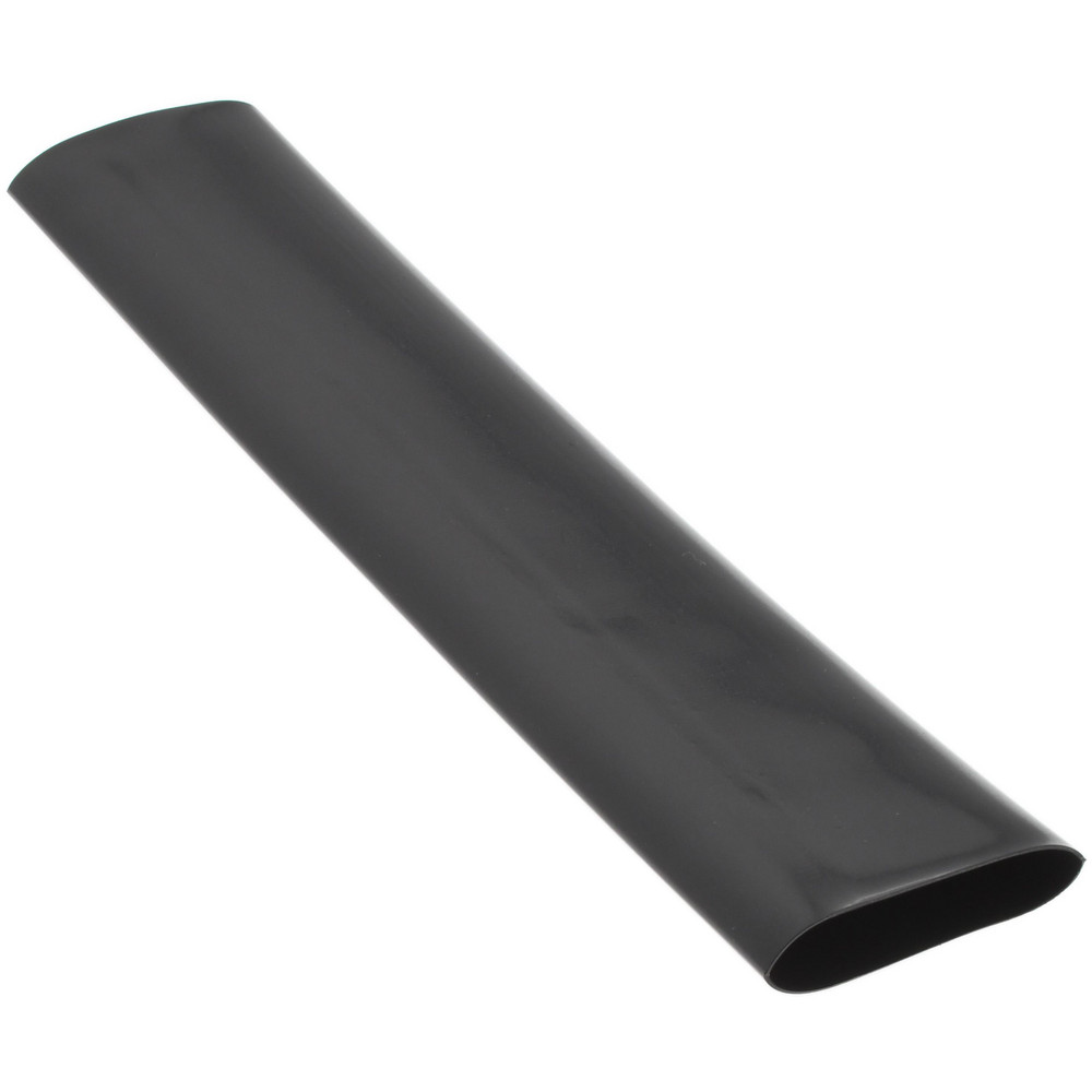 Made in USA - Heat-Shrink & Cold-Shrink Sleeve: 3/4" ID Before ...
