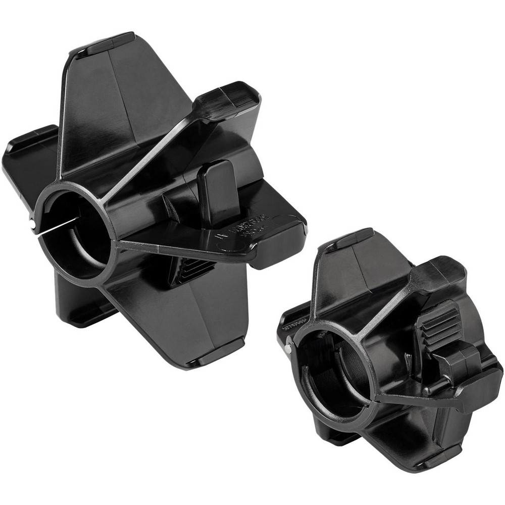 Milwaukee Tool - Inspection Camera & Borescope Accessories: Accessory ...