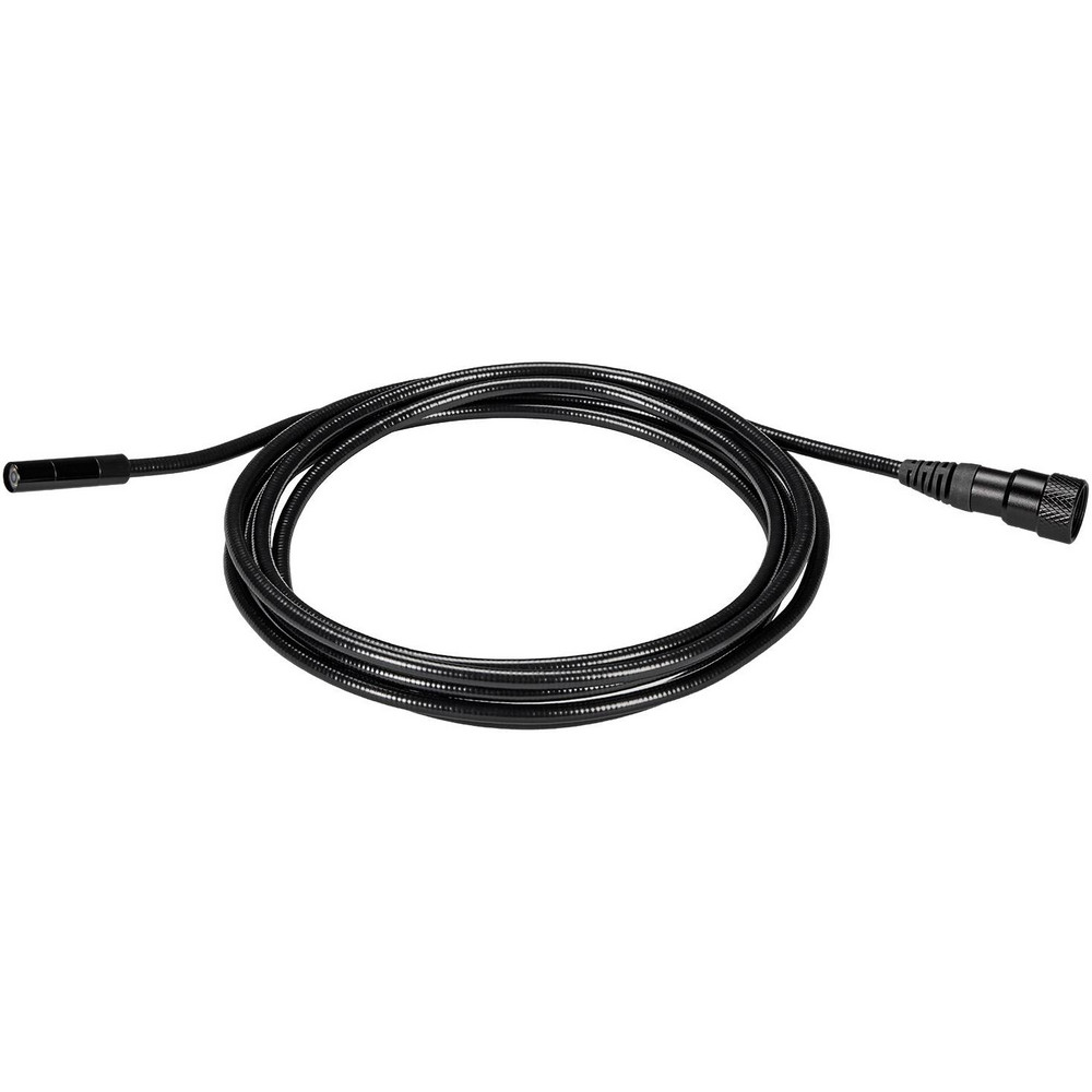 Milwaukee Tool - Inspection Camera & Borescope Accessories: Accessory ...