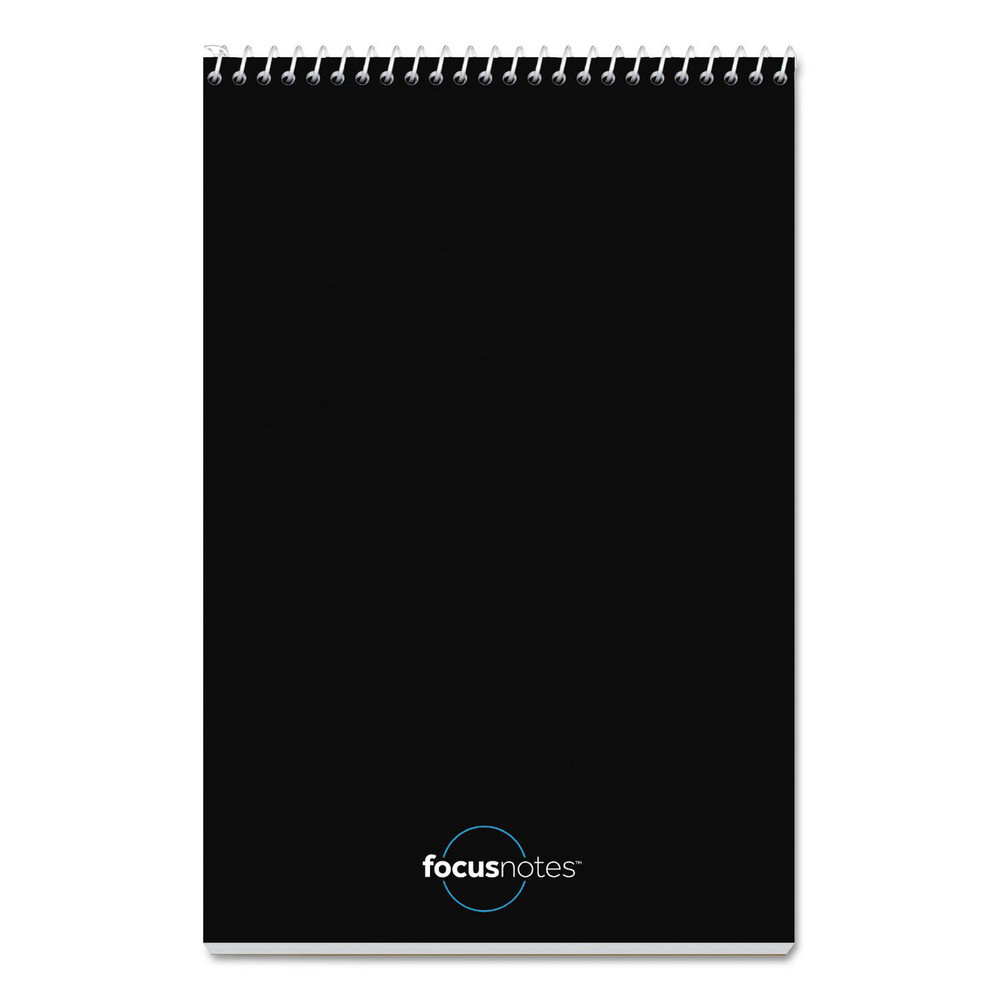 TOPS - Stenography & Reporting Pads: 80 Sheets, 6 x 9" Sheet, Pitman ...