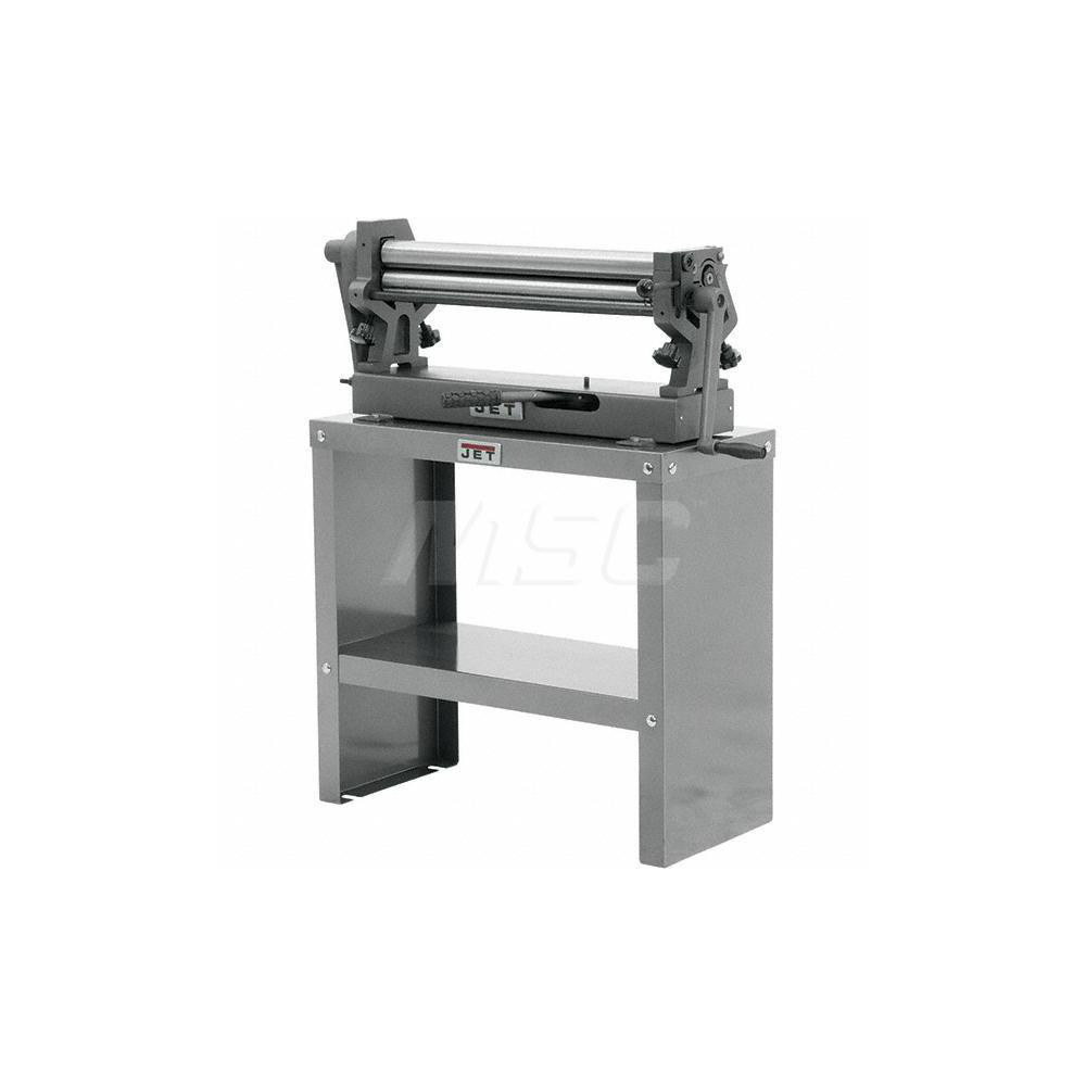 MSC Industrial Supply Co.