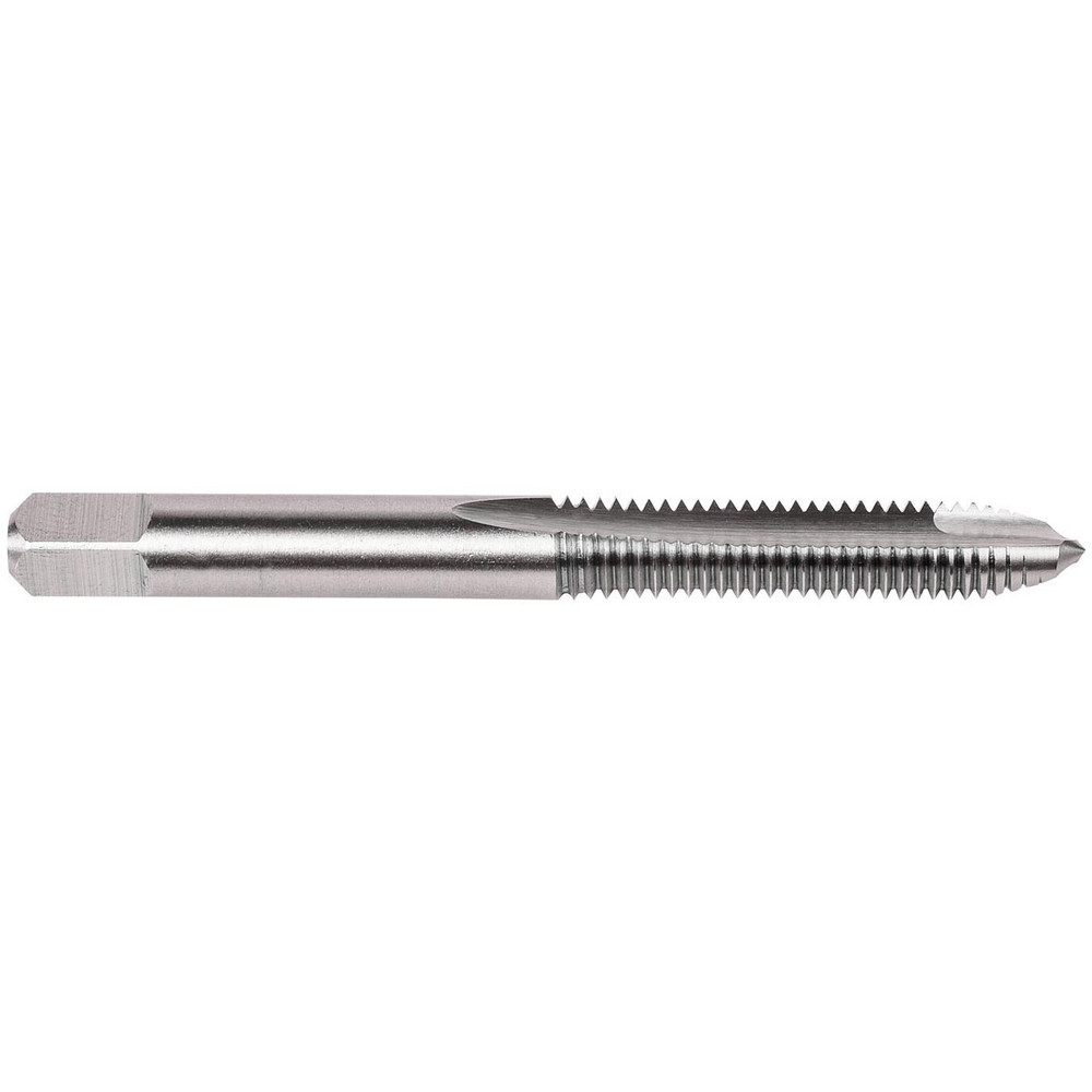 Union Butterfield - Spiral Point Tap: M14x2 Metric, 3 Flutes, Plug ...