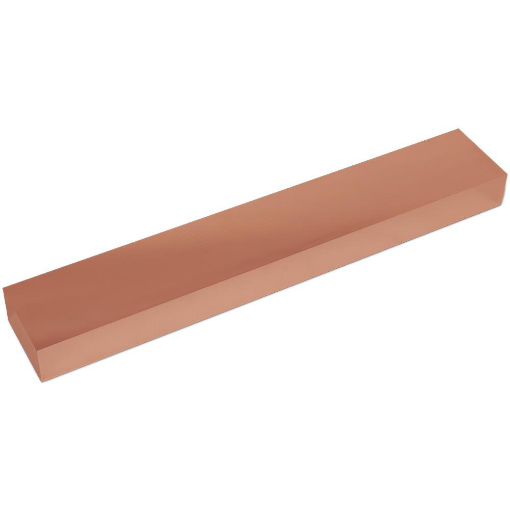 TCI Precision Metals - Copper Plates & Sheets: Type: Plate; Alloy Grade ...