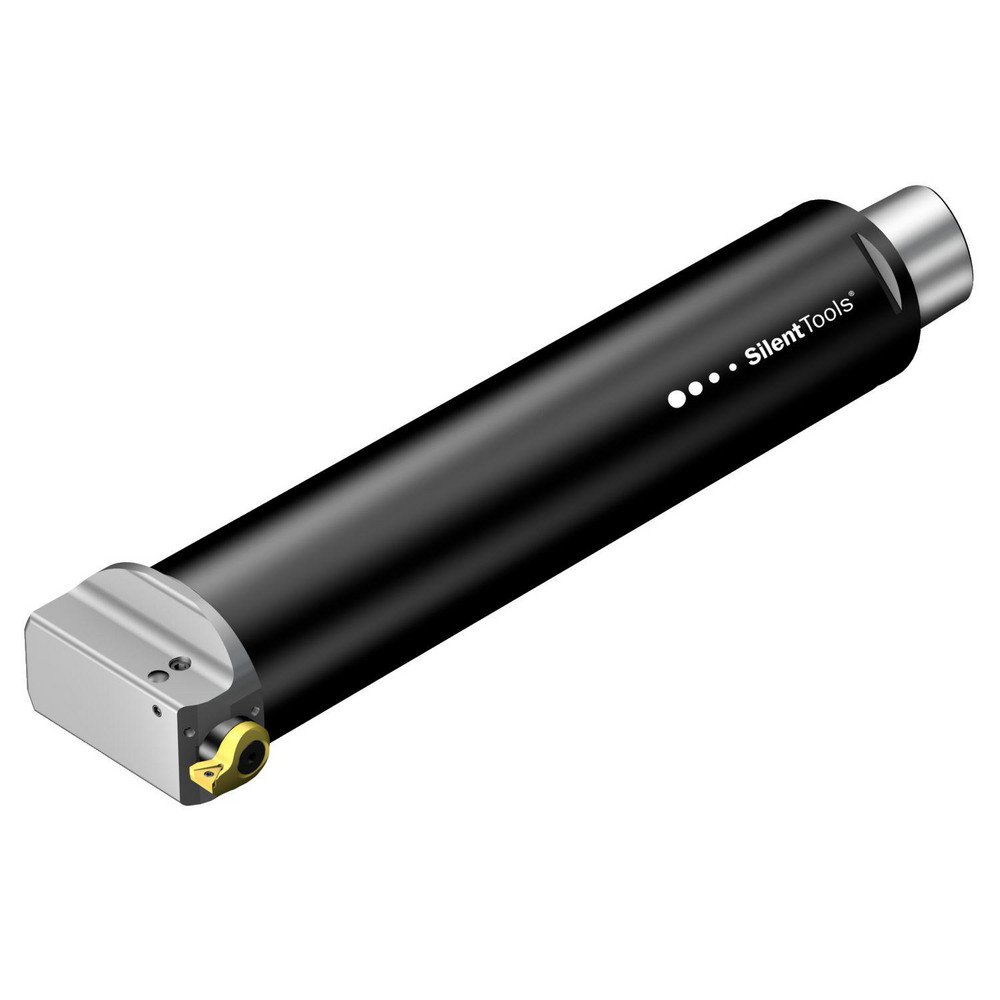 Sandvik Coromant - Modular Boring Cutting Unit Heads: C6, 63.000 | MSC Direct