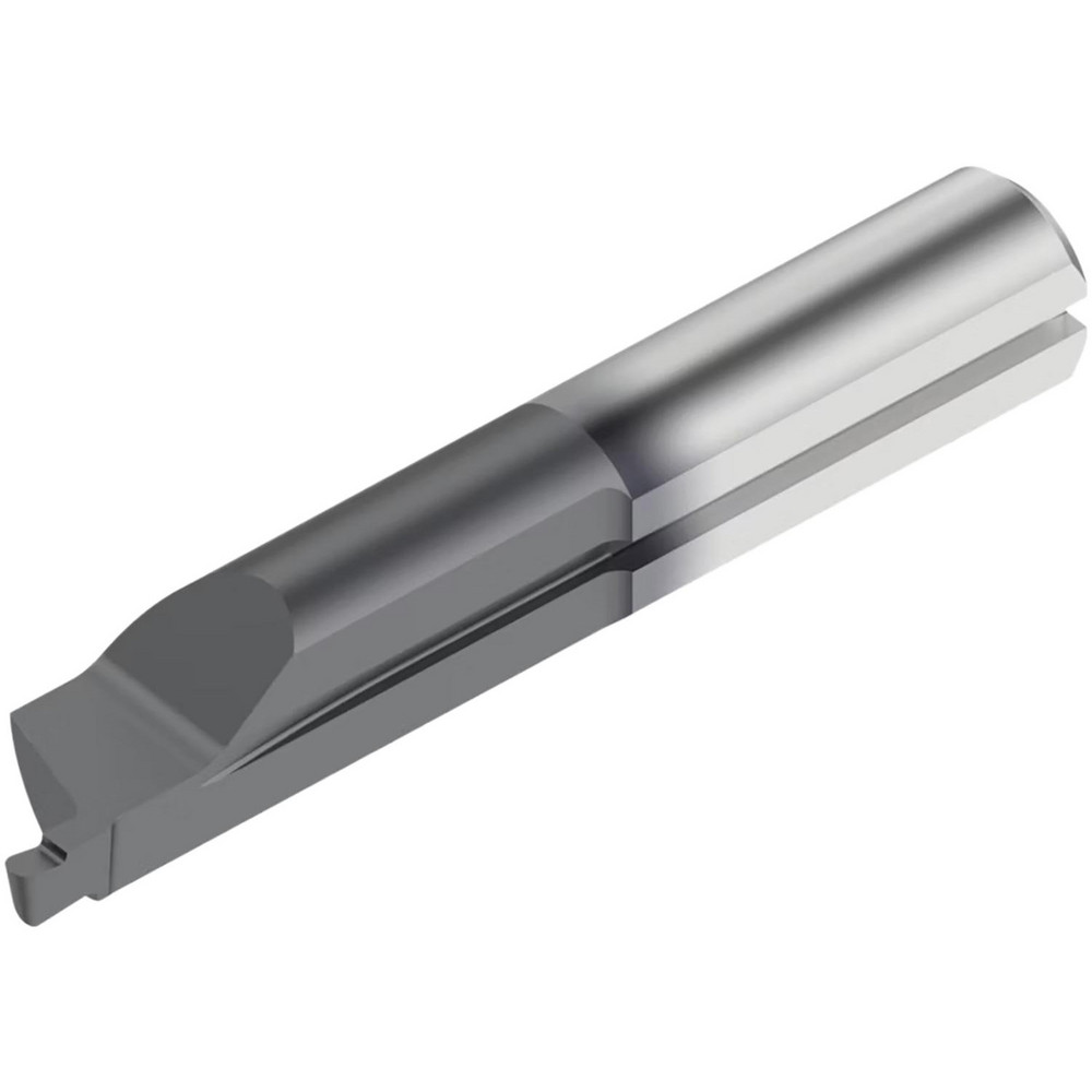 Kennametal - Grooving Tool: Interior, Right Hand | MSC Direct