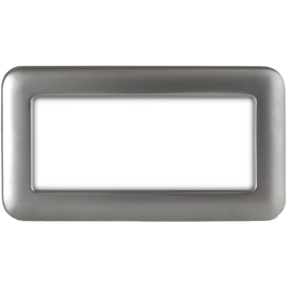 Lascar Electronics - Panel Meter Accessories: Panel Meter Accessory ...