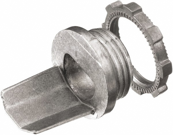 Hubbell Wiring Device-Kellems - 1.24 Inch Long, Raceway Connector ...