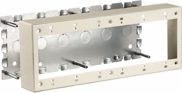 Hubbell Wiring Device-Kellems - Raceway Fittings & Accessories ...