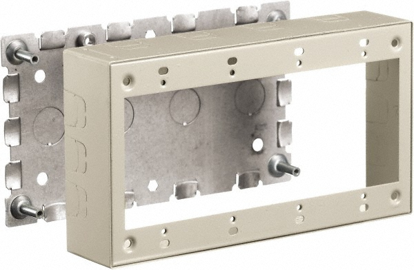Hubbell Wiring Device-Kellems - Raceway Fittings & Accessories ...