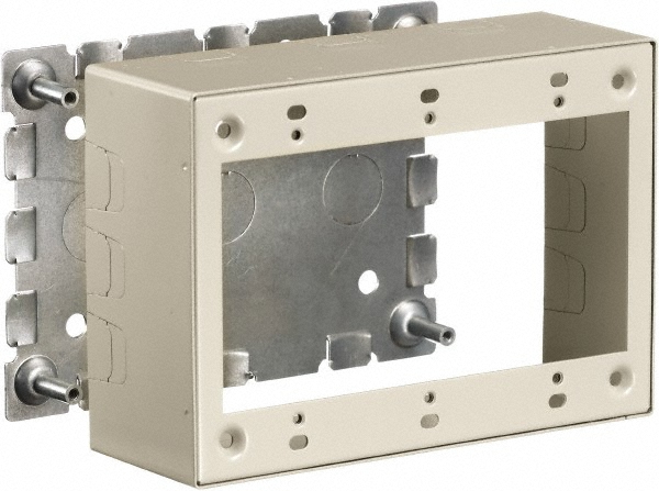 Hubbell Wiring Device-Kellems - Raceway Fittings & Accessories ...