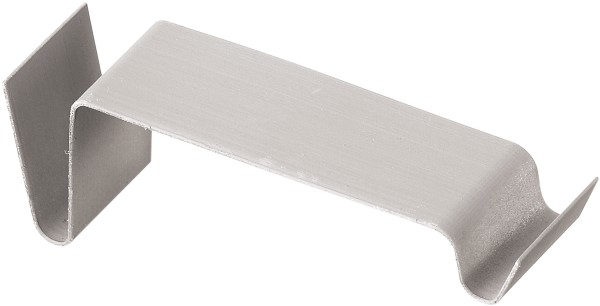 Hubbell Wiring Device-Kellems - 4.6 Inch Long x 1 Inch Wide x 1.58 Inch ...