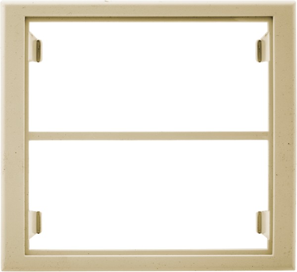 Hubbell Wiring Device-Kellems - 5-1/4 Inch Long x 4.76 Inch High ...