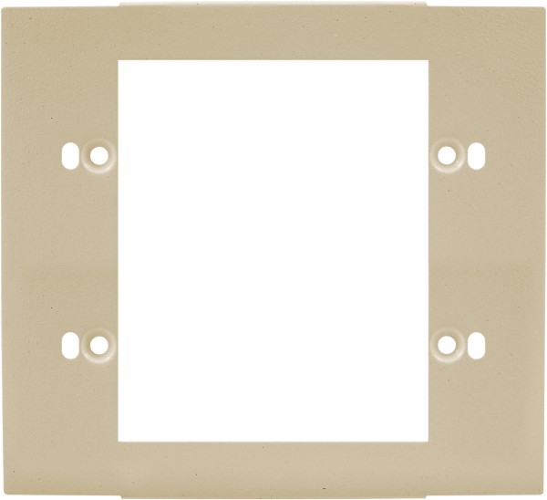 Hubbell Wiring Device-Kellems - 5.12 Inch Long x 4-3/4 Inch High ...