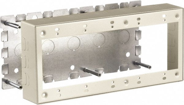 Hubbell Wiring Device-Kellems - Raceway Fittings & Accessories ...