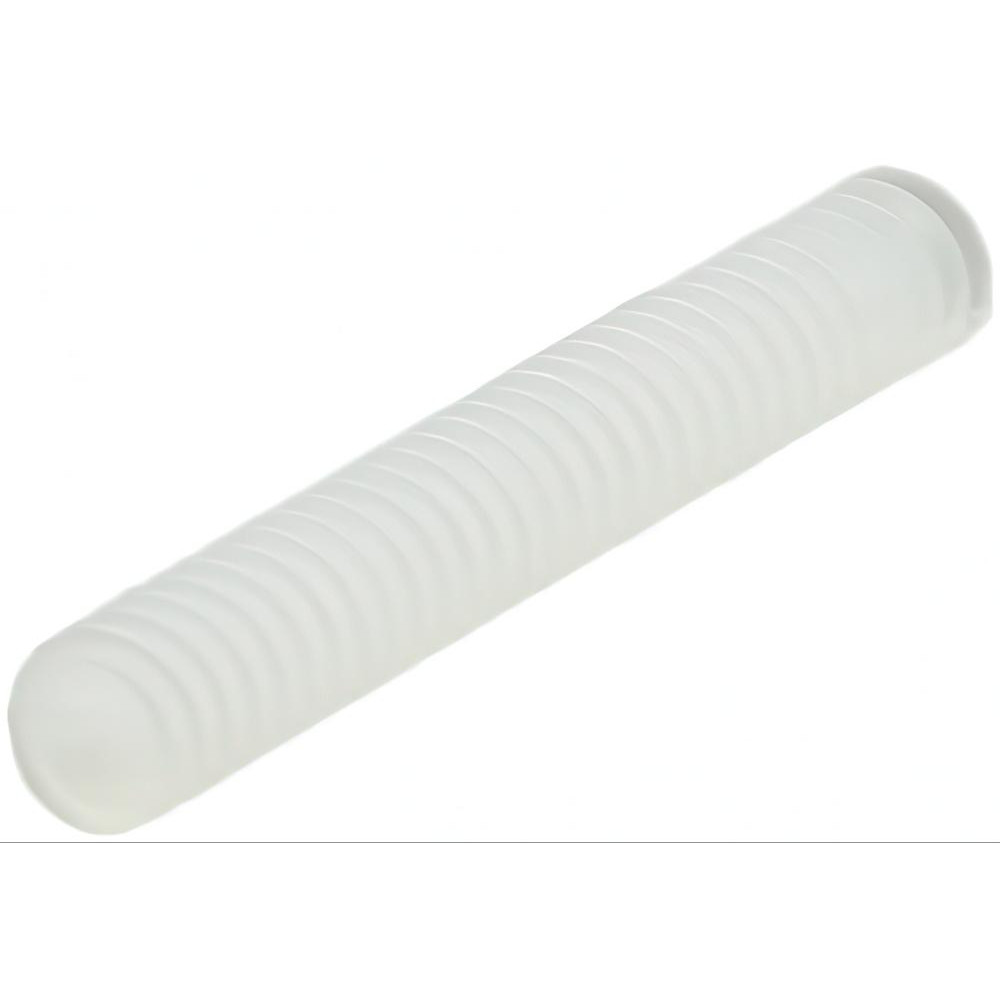 Made in USA - Fully Threaded Stud: #6-32, 0.4375" OAL | MSC Direct