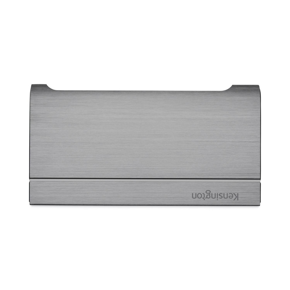 Kensington - Computer & Laptop Accessories: Docking Stations | MSC Direct