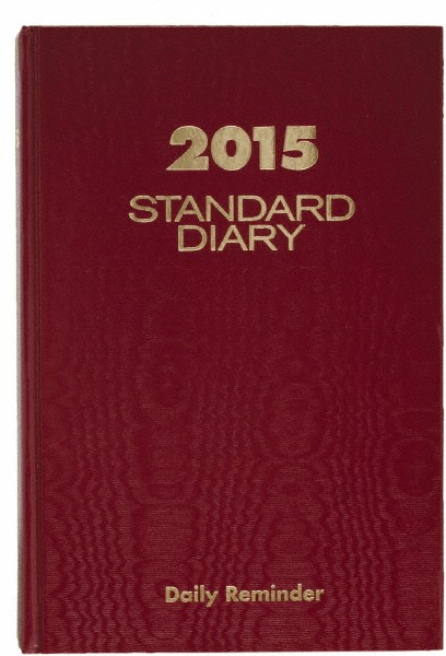 AT-A-GLANCE - Composition Book: 201 Sheets, 5-3/4 x 8-1/4" Sheet ...