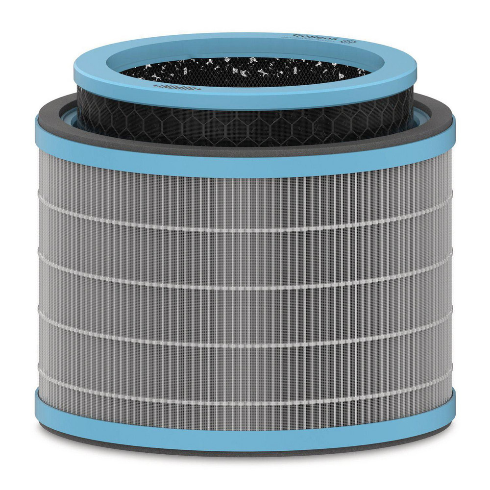 TruSens - Air Cleaner & Filter Accessories: Type: True HEPA/Activated ...