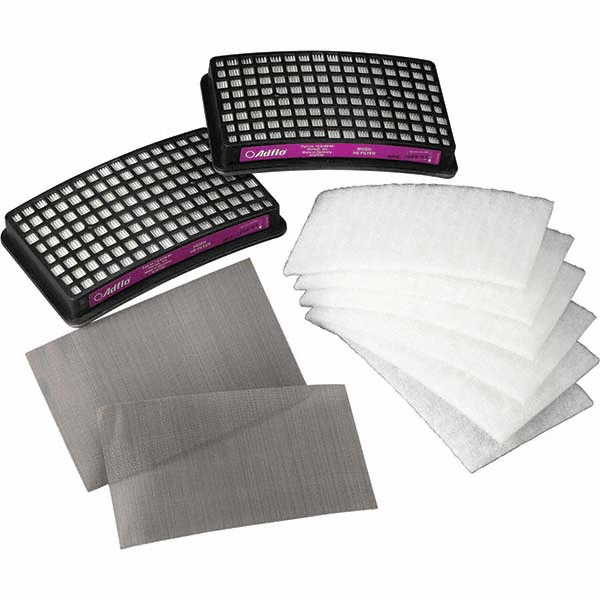 MSC Industrial Supply Co.