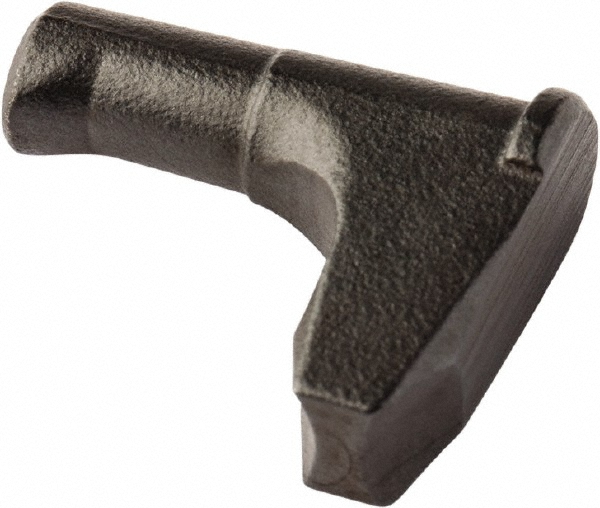 Seco - Toggle Lever for Indexable Turning | MSC Direct