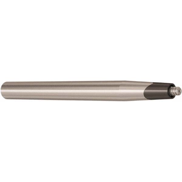 Seco - Replaceable Tip Milling Shank: Series Minimaster Plus, 16 mm ...