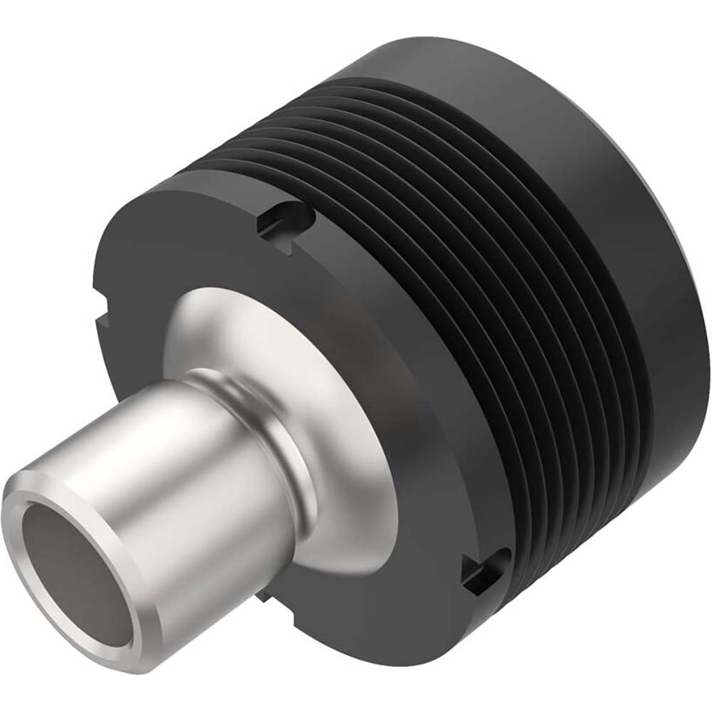 Seco - Coolant Nozzle for Indexable Shank Tools | MSC Direct