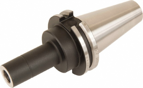 Seco - E2502 5821 1285 SECO ROTARY ADAPTER | MSC Direct