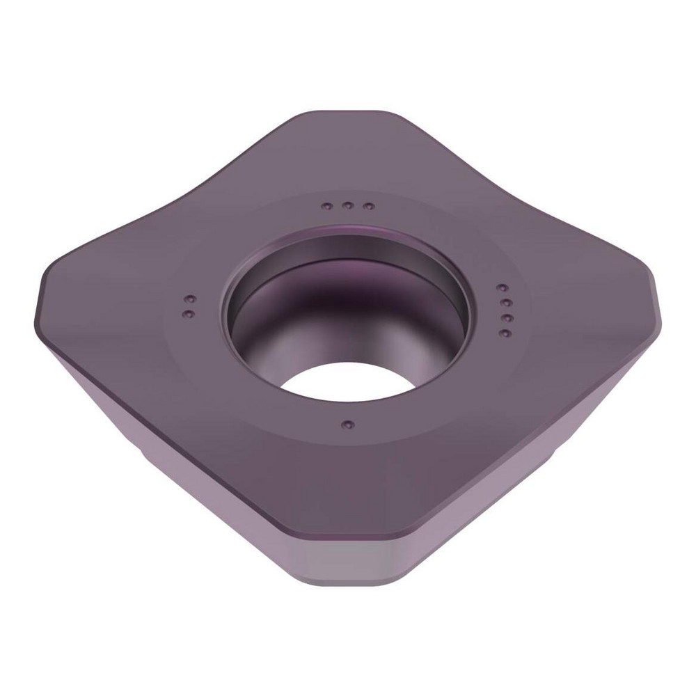 Seco - Milling Insert: ANSI SEMX1505AFTN-M18, ISO SEMX1505AFTN-M18 ...