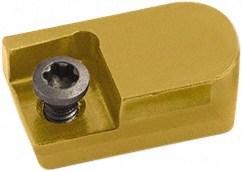 Seco - Series Perfomax SD600 Drill Cartridge | MSC Direct