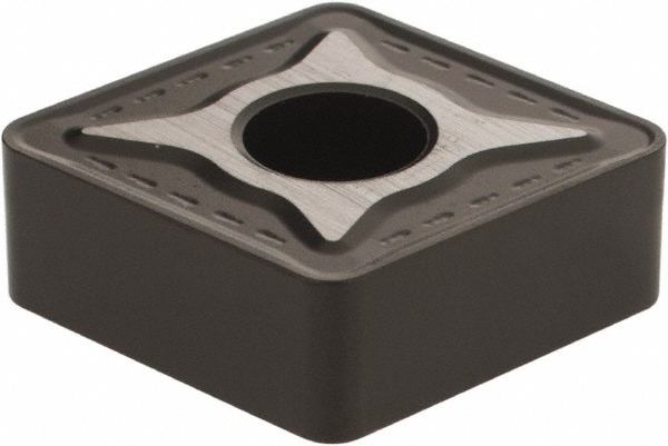Seco - Turning Insert: CNMG544-M6 TP1500, Carbide | MSC Direct