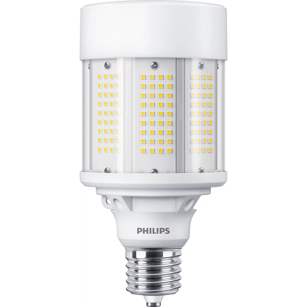 Philips - LED Lamp: Commercial & Industrial, ED37 & LED, 150.000W ...