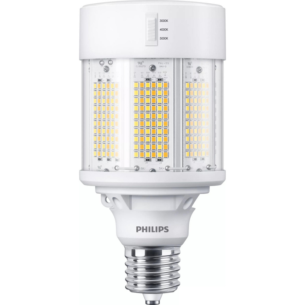 Philips - LED Lamp: 80.000W, ED28, Mogul Base | MSC Direct