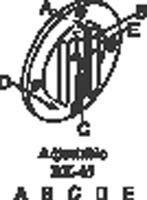 MSC Industrial Supply Co.