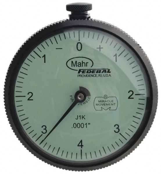 Dial Drop Indicators - MSCDirect.com