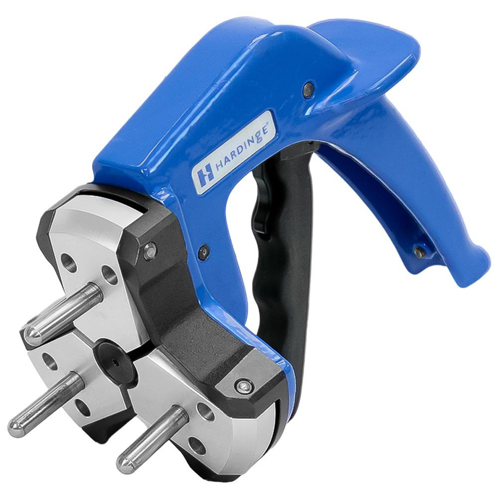 Forkhardt Hardinge - Flex C Collet Wrench: For Size 42 | MSC Direct