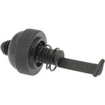 SPI - Combination Square Clamp Screw Assembly - 66031238 - MSC ...