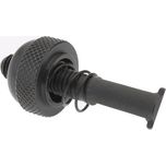 SPI - Combination Square Clamp Screw Assembly - 66031238 - MSC ...