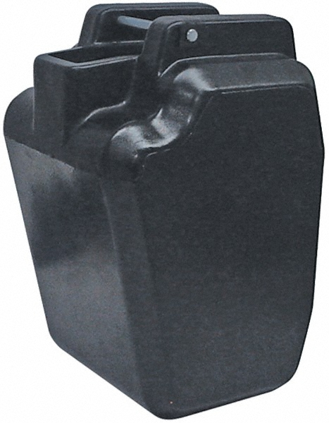 Coffing - Chain Container | MSC Direct