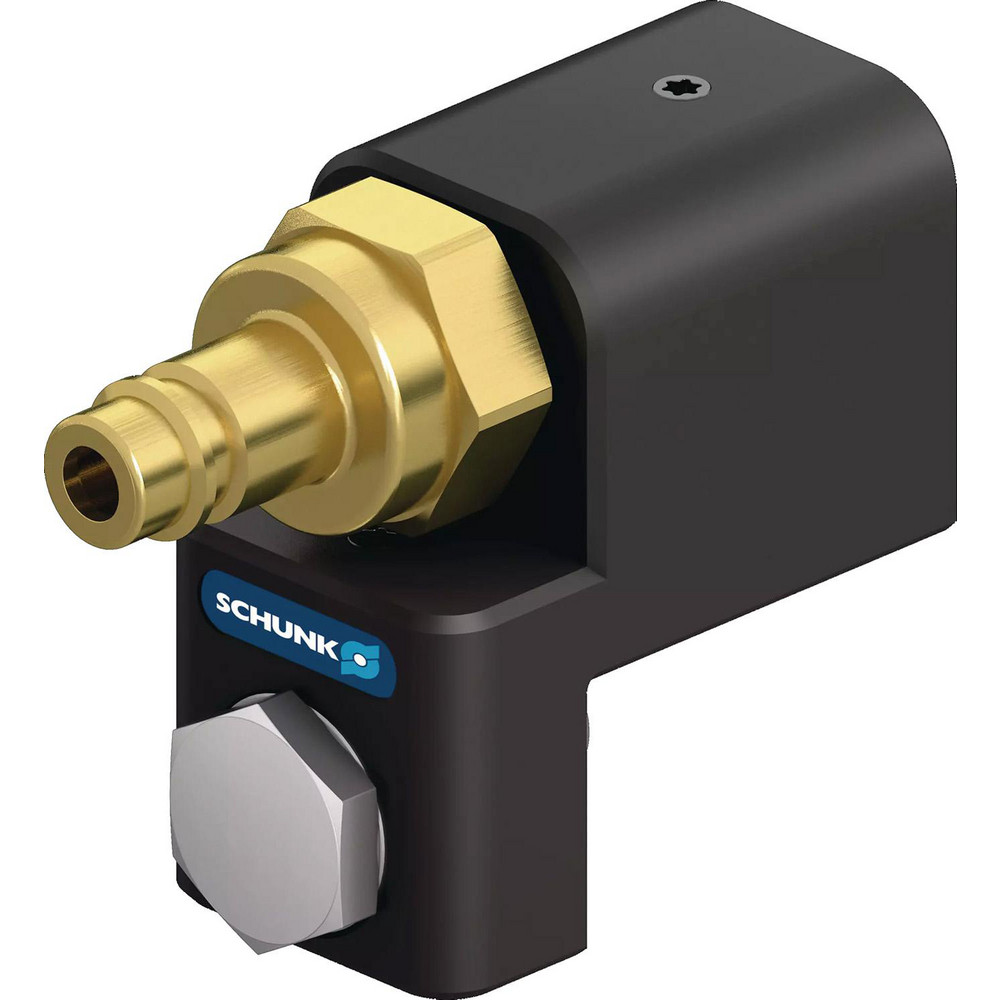 MSC Industrial Supply Co.