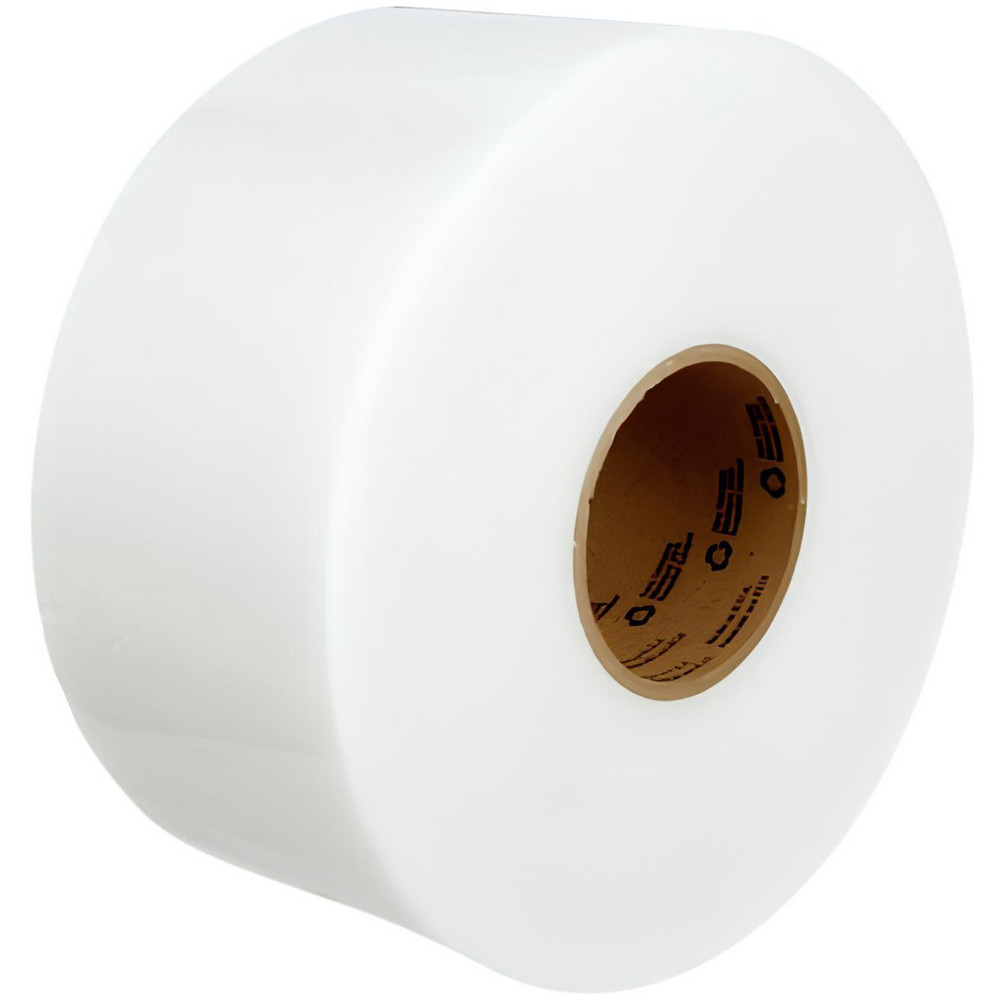 3M - Sealant Tape: Translucent, 4.0000, 36.00, Acrylic | MSC Direct