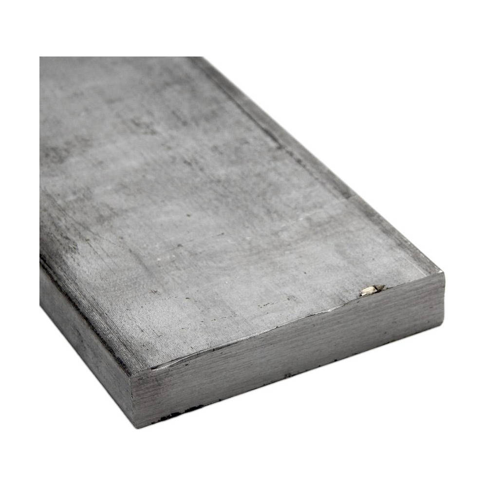 Online Metals - Stainless Steel Rectangular Rods: Alloy Grade: 316 ...