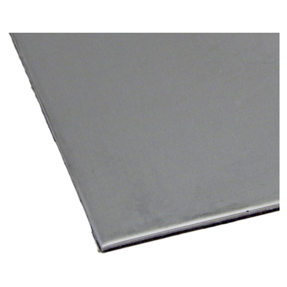 Online Metals - Stainless Steel Sheets: Alloy Grade: 304; Overall ...