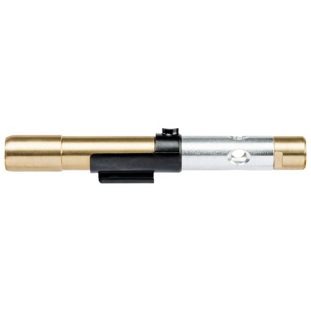 Sievert - Propane & MAPP Torch Handles & Attachments: Product Type ...